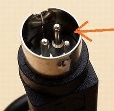 [USD 20.72] Compatible with FJ-SW1802800 Output 18V 2800mA 3A Switch ...