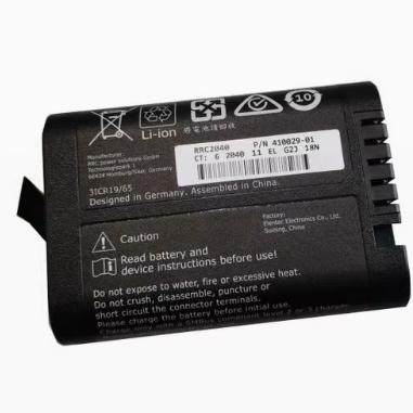 RRC2024电池：🔋终极续航神器，告别电量焦虑！⚡-其它配件-淘宝好物网