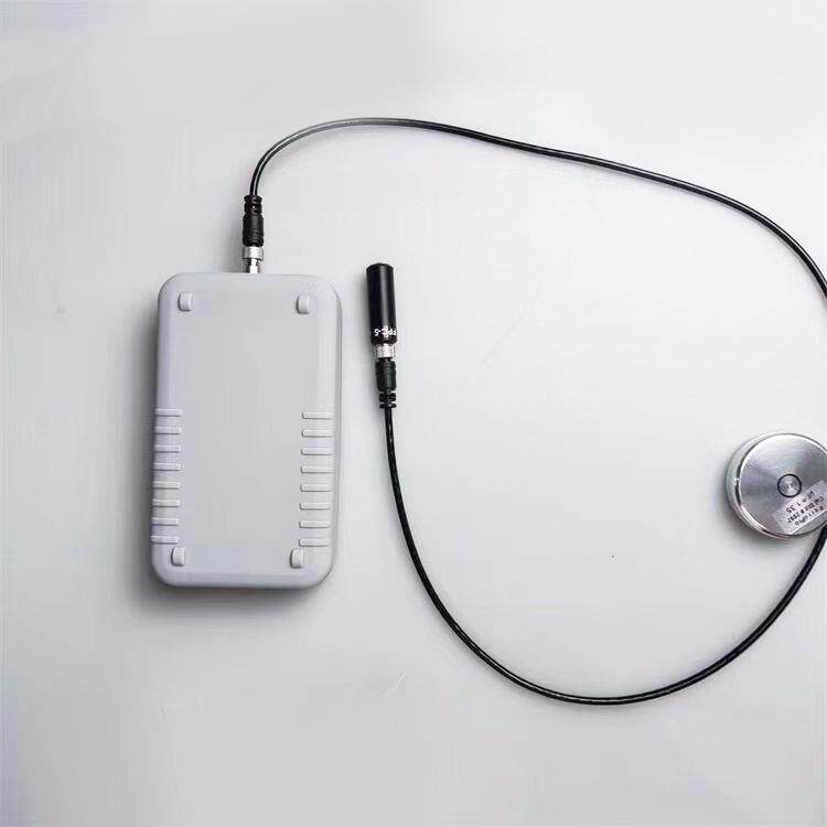 电导率仪新宠：德国李斯特FerroPro compact，磁导率检测的黑科技神器！🔍-电导率仪-淘宝百科网