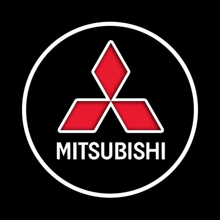 恒力内燃机配件