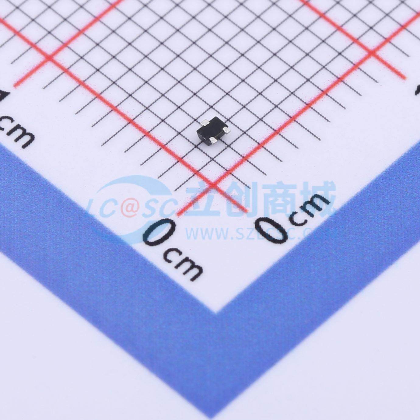 AMD FX系列CPU全解析：AM3+时代的王者归来，FX 6100/6200/6350/4100/4300/8100/8300/8350 ...