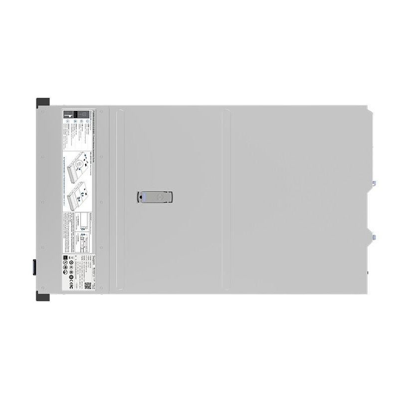 海光7381 CPU 参数详解：揭秘国产高性能处理器的秘密-商品-淘宝百科网