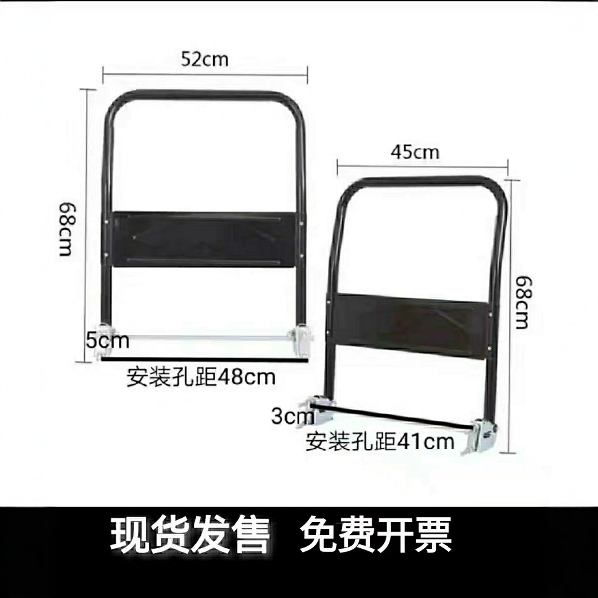 Trolley handle upgrade guide: how to make your moving tool more convenient?