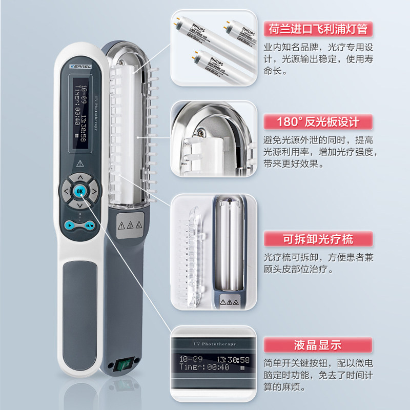 万万没想到！1kn到底等于多少kg？教你轻松搞定换算难题，告别计算焦虑！💪-千牛-淘宝百科网