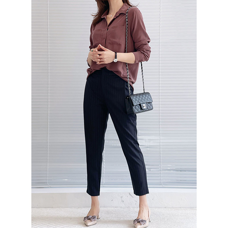 [USD 47.95] (No returns or exchanges at the end of the year ...