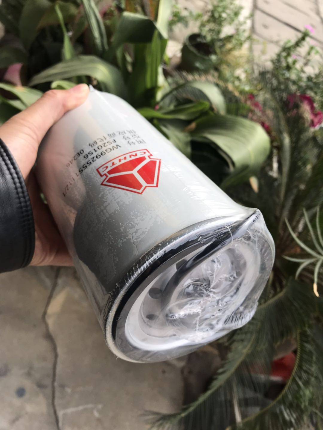 FS36277 1125030-H02L0 FS20090 FS20156 WG9925551112 1 FS36234