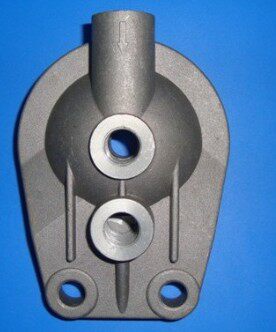 CX0710B4 CX0710B4 HCX0710NF 1117101-A01-0000 дизельный фильтр 1117101 ...