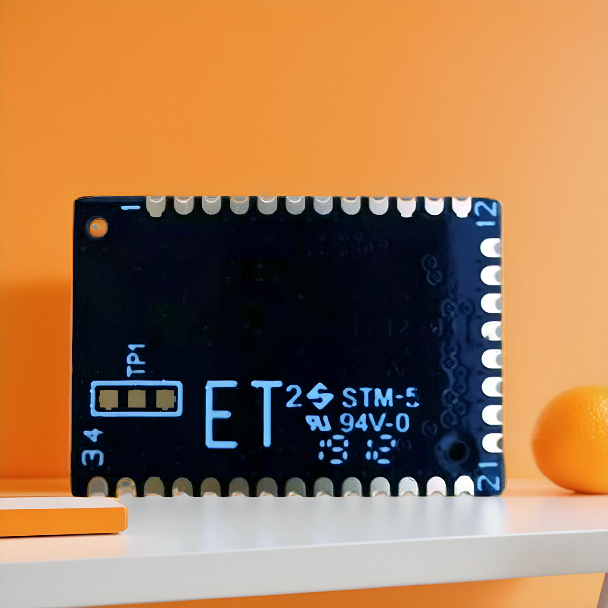 Digi XB3-24Z8UM XBee3 PRO，石油A11无线模块新选择？🚀-Zigbee模块-淘宝好物网