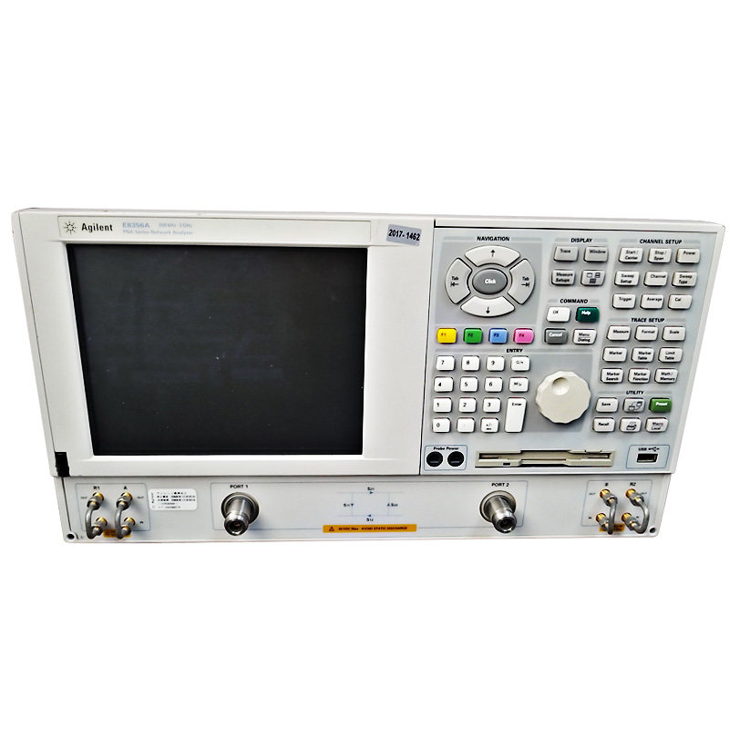 Agilent安捷伦E8663D/E8257D/E8267D模拟信号发生器和E5257C有何区别？适合哪些应用场景？-信号发生器电气装置-淘宝好物网