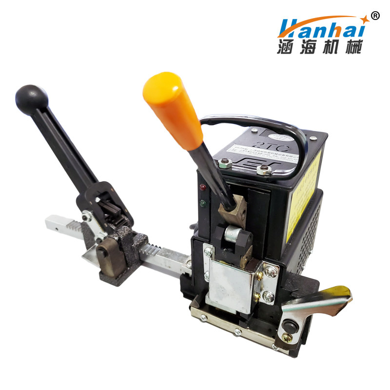 [USD 151.25] KZ-2T packer KZ-2T portable electrolyte thermal smelting ...