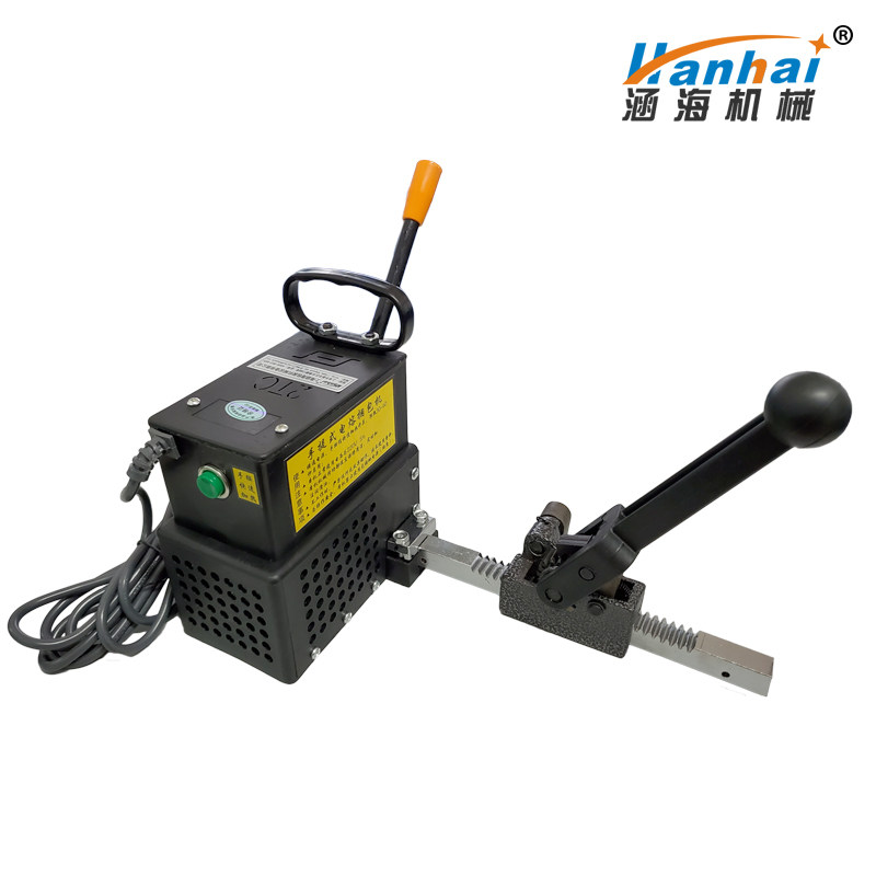 [USD 151.25] KZ-2T packer KZ-2T portable electrolyte thermal smelting ...