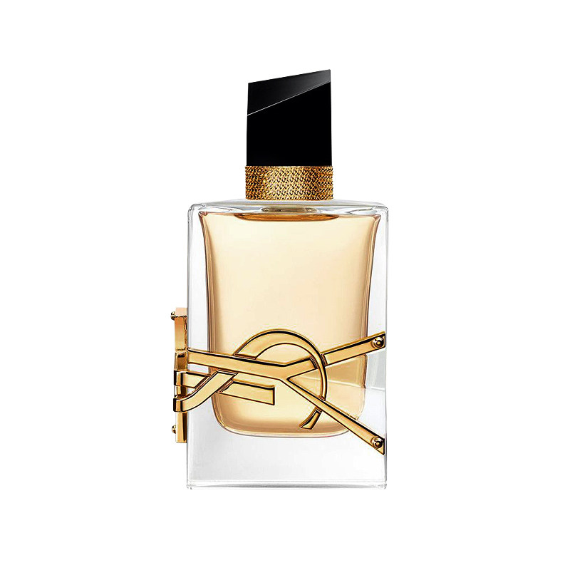 YSL St. Laurent's Water of Freedom 30 50ml