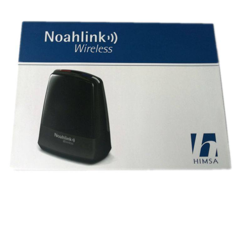 为什么需要安装Noahlink助听器编程器驱动？-生活-淘宝百科网