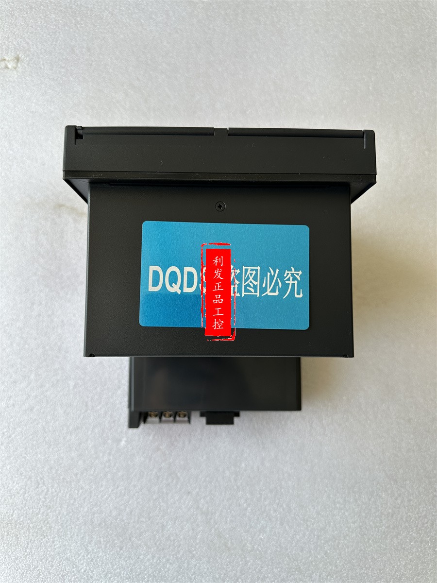 TR-W500基恩士TR-H1000 TR-W550 TR-W1000 TR-W1050