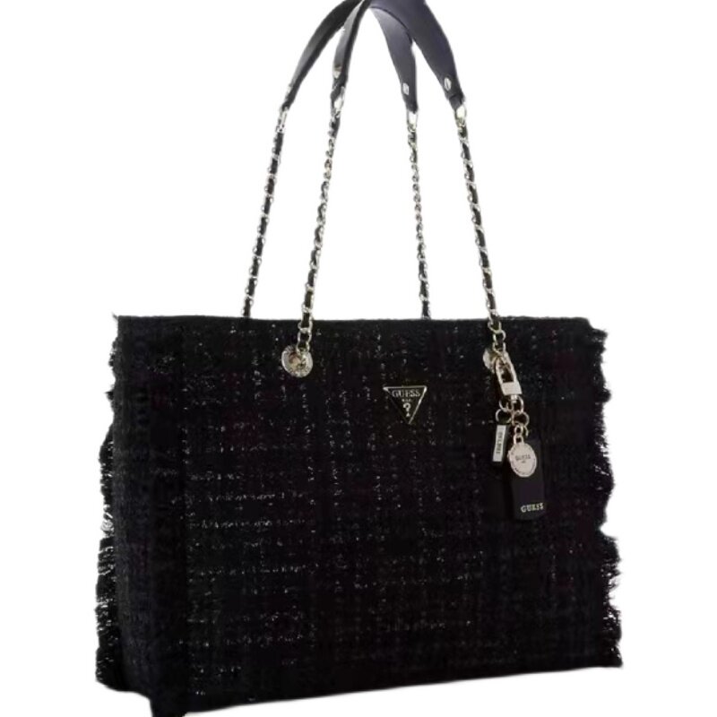 Сумка #FFOOOO купить с доставкой из Китая. Отзывы, фото, артикул ...