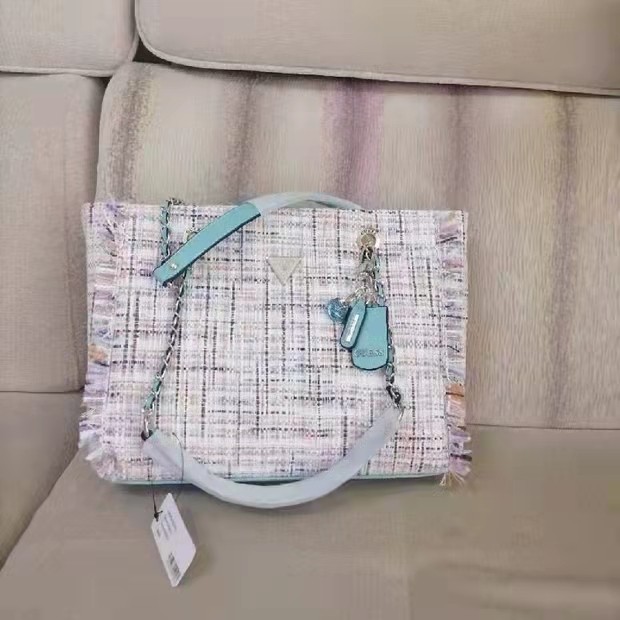 Сумка #FFOOOO купить с доставкой из Китая. Отзывы, фото, артикул ...