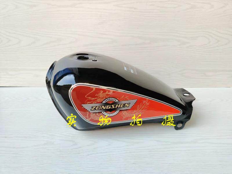 [USD 42.23] Motorcycle Jialing 150 Jialing Prince Stalin Prince ...