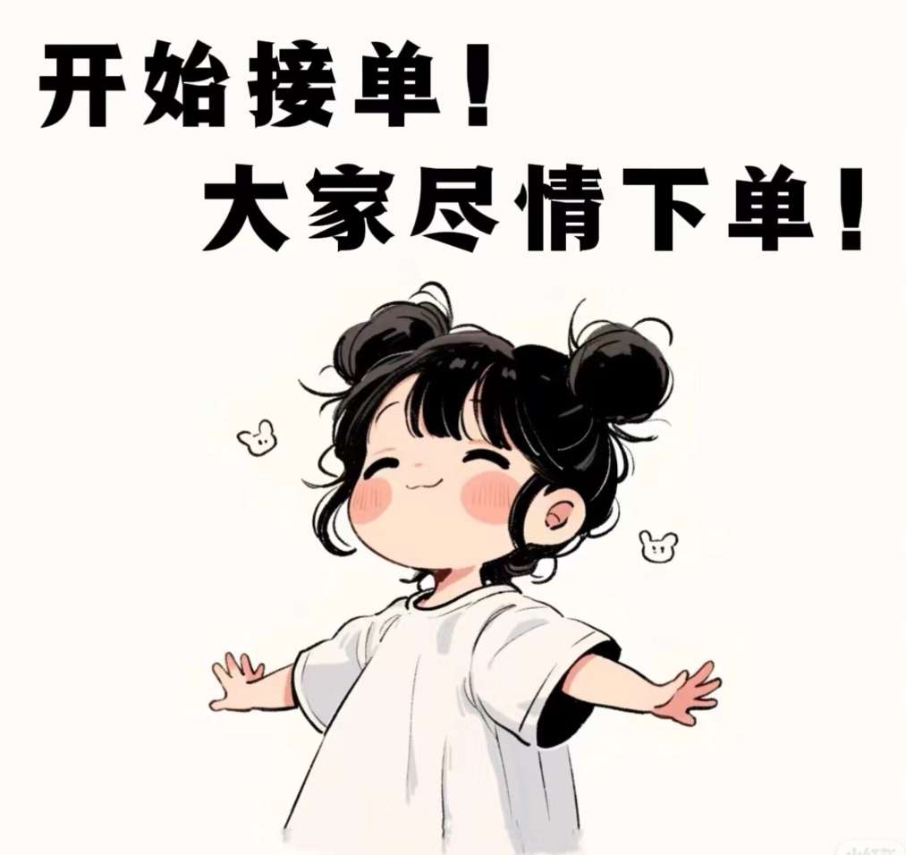 丝柔毛巾工厂直销