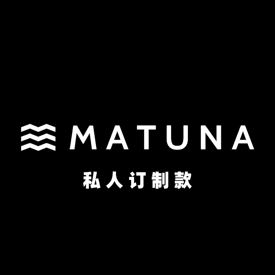 MATUNA私人定制手串，情侣间的专属浪漫，你get了吗？🎁💍-手链-淘宝好物网