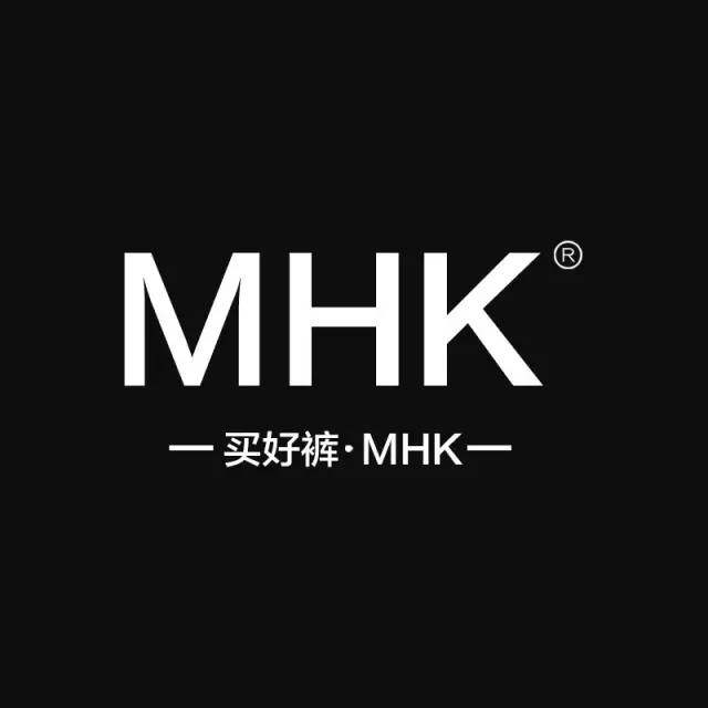 MHK证书标志-千图网