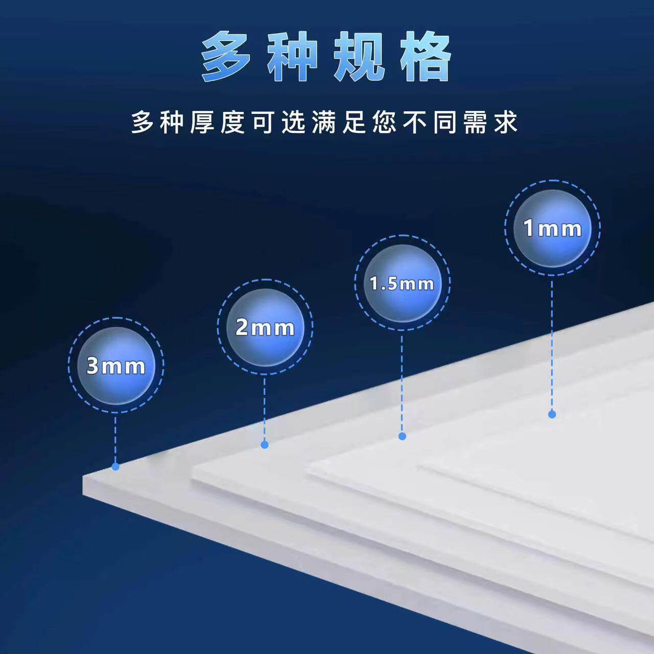 TCL 65C10导光板亚克力扩散板侧入背光蓝光灯条：揭秘液晶电视背后的光影魔术师-LED导光板-淘宝百科网