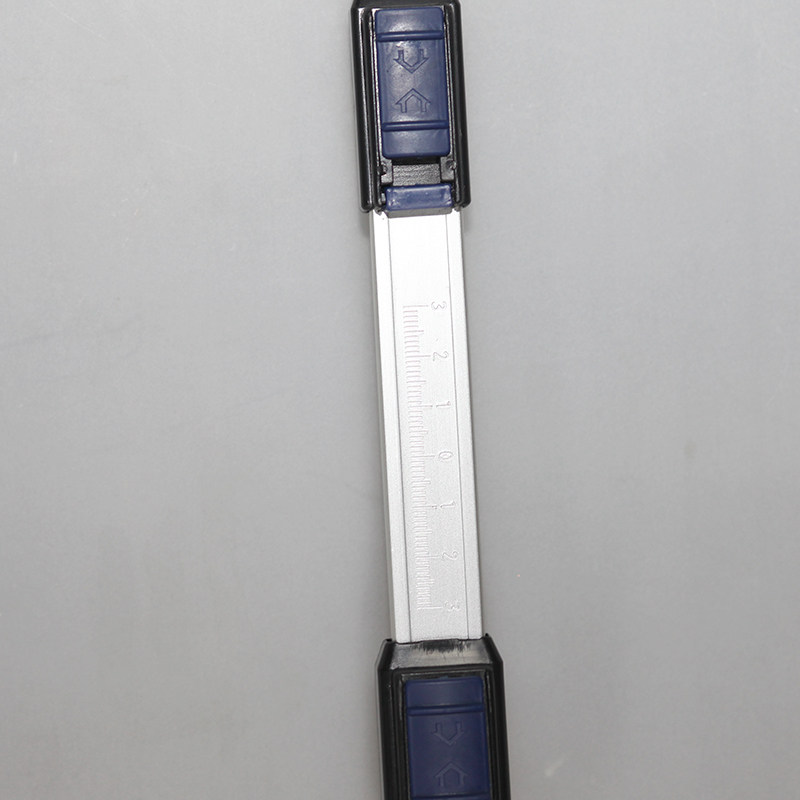 [USD 11.59] Diagonal Detection Ruler Door Window Diagonal Ruler ...