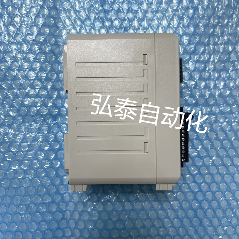 KEYENCE基恩士 LK-G3001P LK-G3001V激光位移感測器控制器質保一