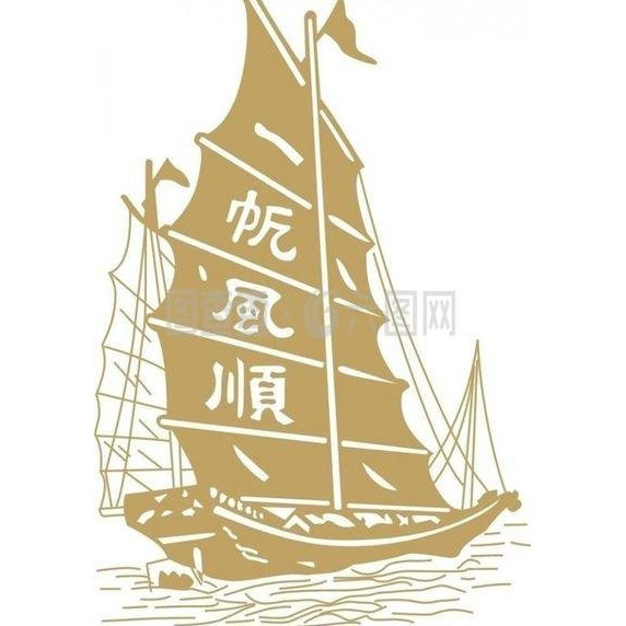 滔进一品果园