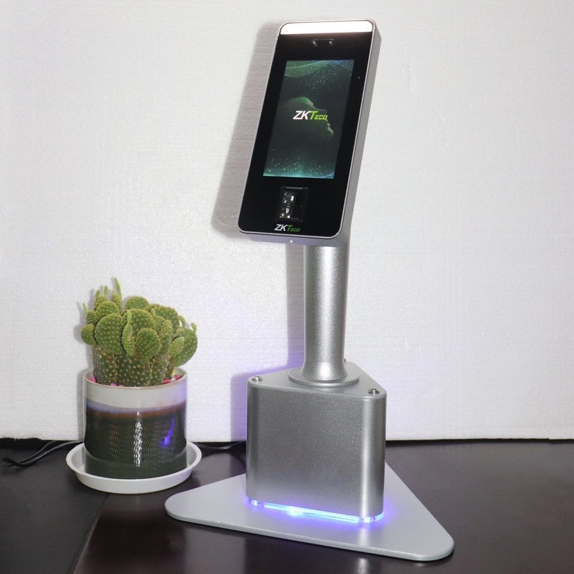 [USD 40.76] Central control xface 600 500 face attendance machine ...