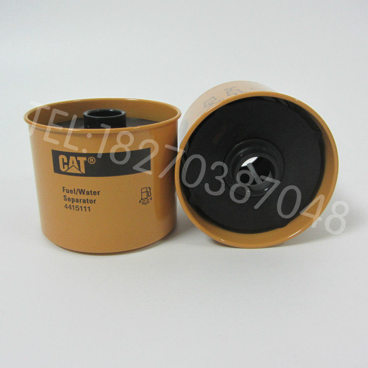 [USD 45.18] Original CAT oil-water separator 441-5111 Caterpillar ...