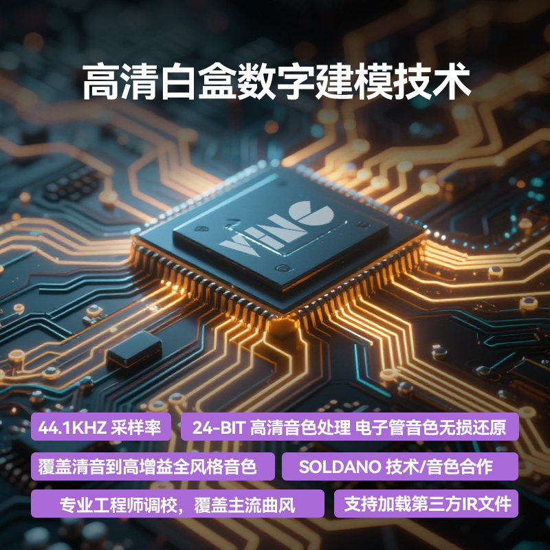 FE-200效果器值得买吗？多音色+蓝牙APP到底香不香？-单块效果器-淘宝百科网