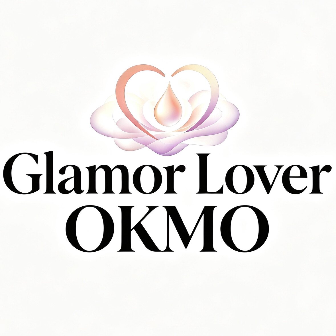 Glamor Lover OKMO品牌店