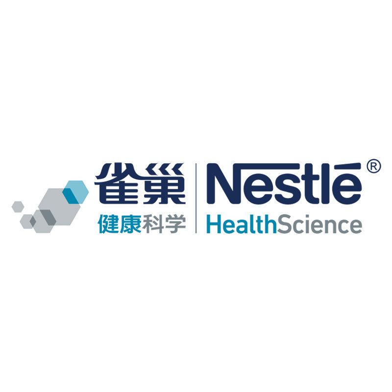 雀巢健康科学海外旗舰店