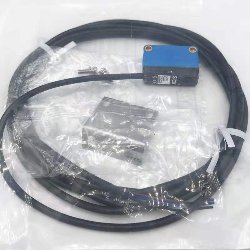 德国SICK光电开关GTE6-N1212 N1211 GTB6-N1212 N1211传感器 进口-阿里巴巴