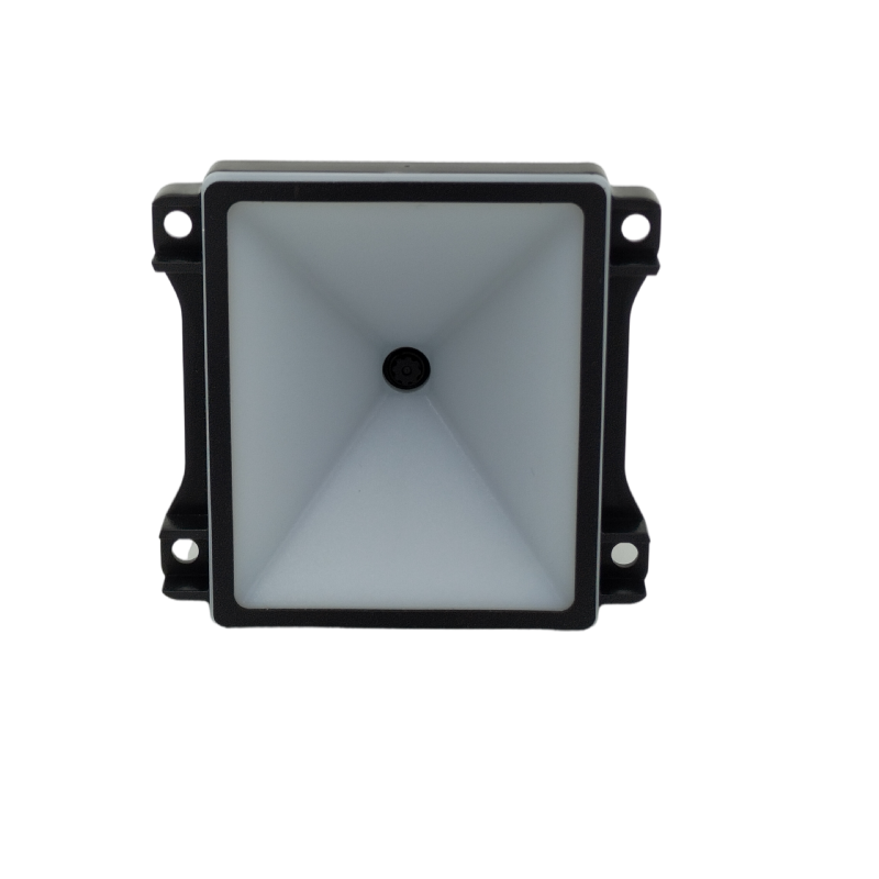 [USD 33.10] CX9000 two-dimensional scanning group high-cost ratio scanning code module scanning ...