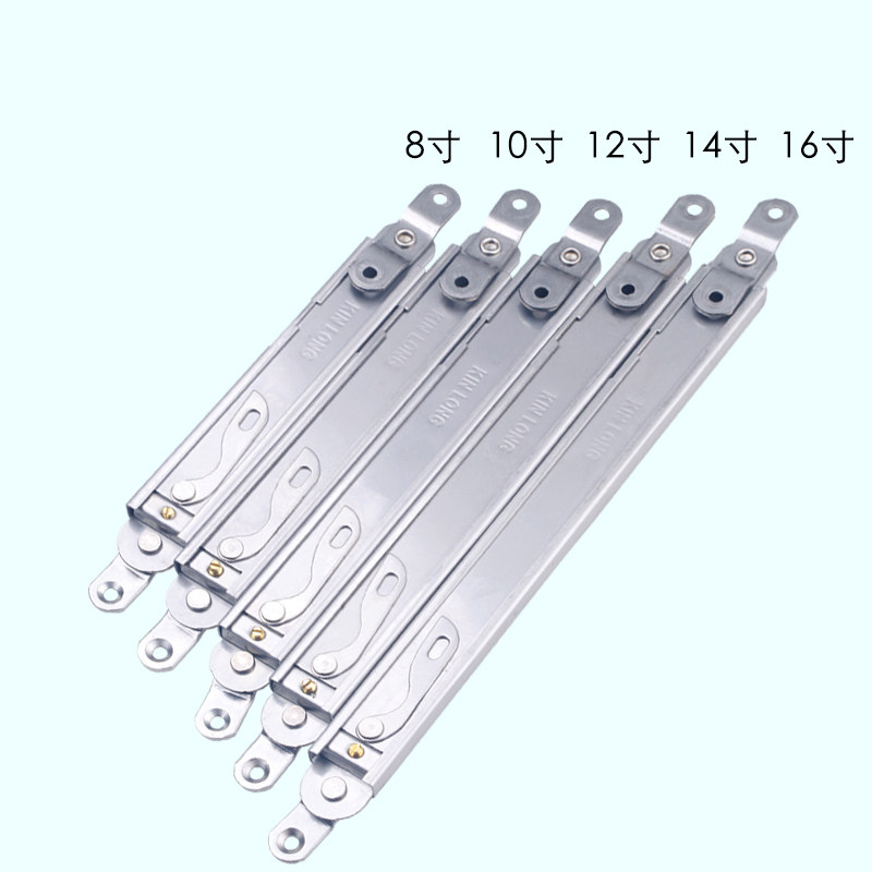 Kinlon sc320 telescopic window and door handle: a revolutionary ...