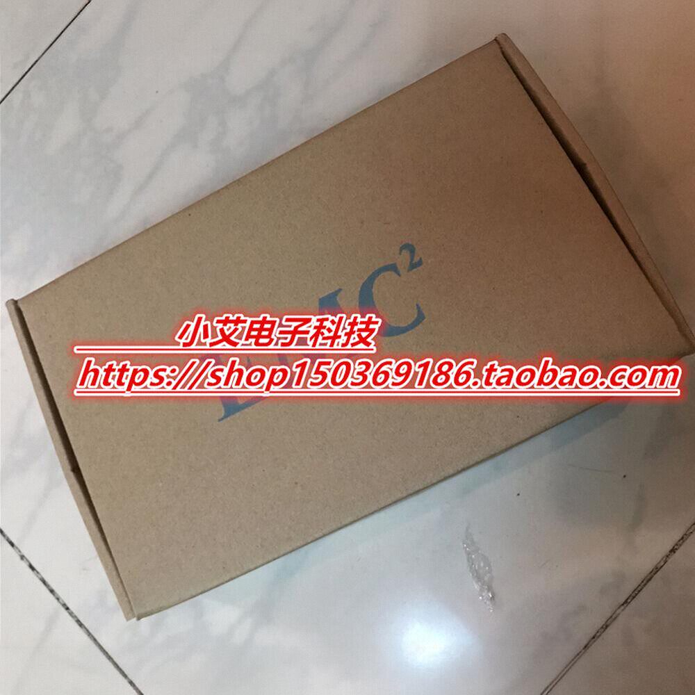 EMC Data Domain 005053105 4TB 12Gbps 3.5 SAS ES40 DD6900硬盘