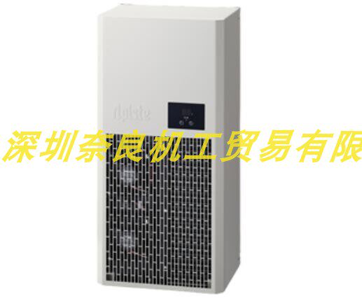 揭秘日本APISTE空调ENC-GR500EX-Pro：如何优雅地议价--淘宝好物网