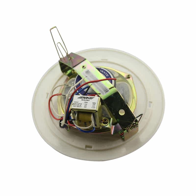 Hibilly禾贝里Creaman系列音箱：户外音乐的革命，摆脱束缚，享受自由音浪！-贝司音箱-淘宝百科网