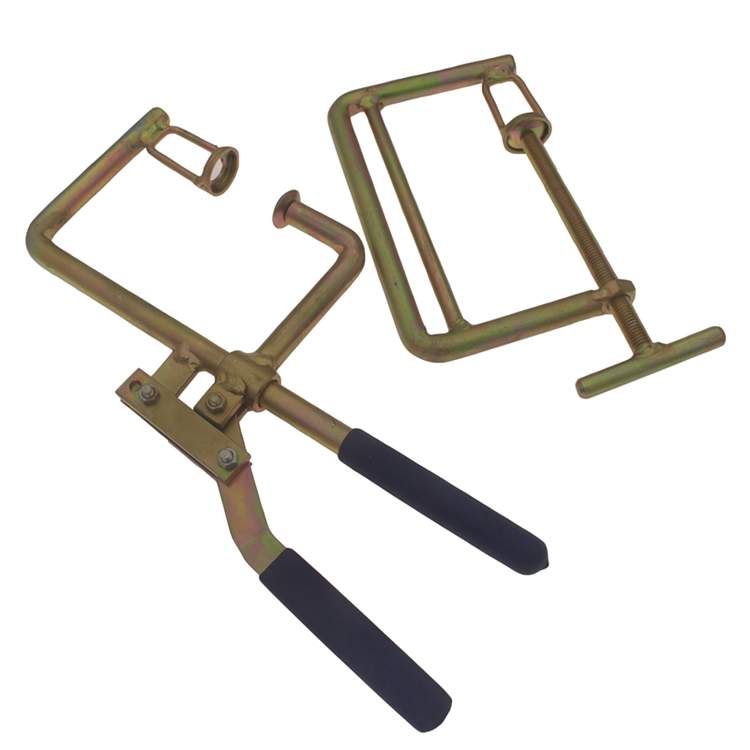 [USD 8.50] Motorcycle maintenance tools Gate tools Gate spring ...