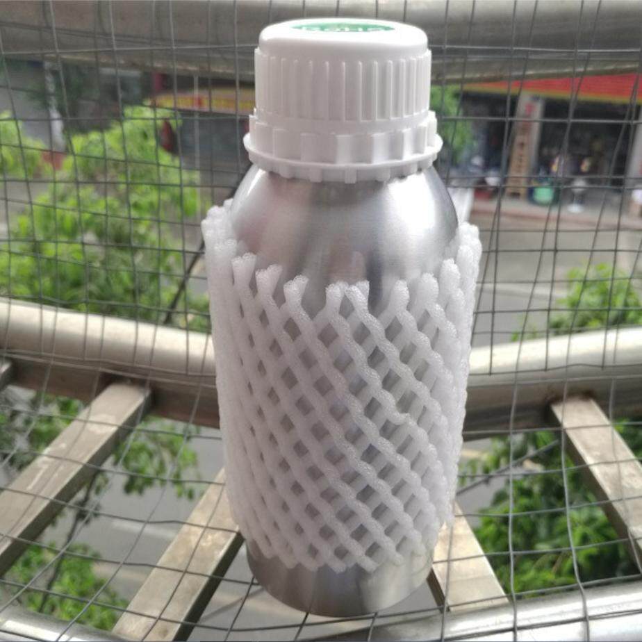 高端精密AK-225氟化液清洗剂：数码电子元件清洁神器，1KG/瓶的终极解决方案！-电子及精密清洗剂-淘宝百科网