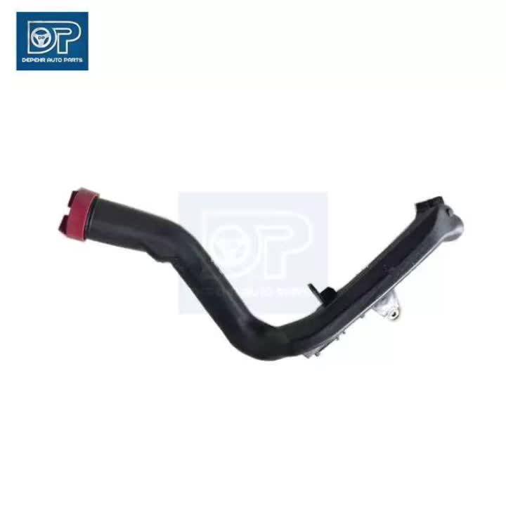 9302611683 9412615483 9412611183 Depehr 유럽 Mb Actros Mp2 Mpii 트럭 3331b ...