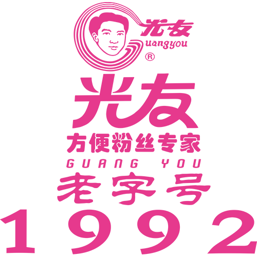 光友旗舰店