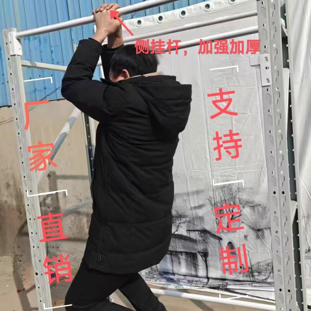 培瓦克(pewag)100级吊索具配件：揭秘蝴蝶扣CW的超强承重秘密！-SCSI配件-淘宝百科网