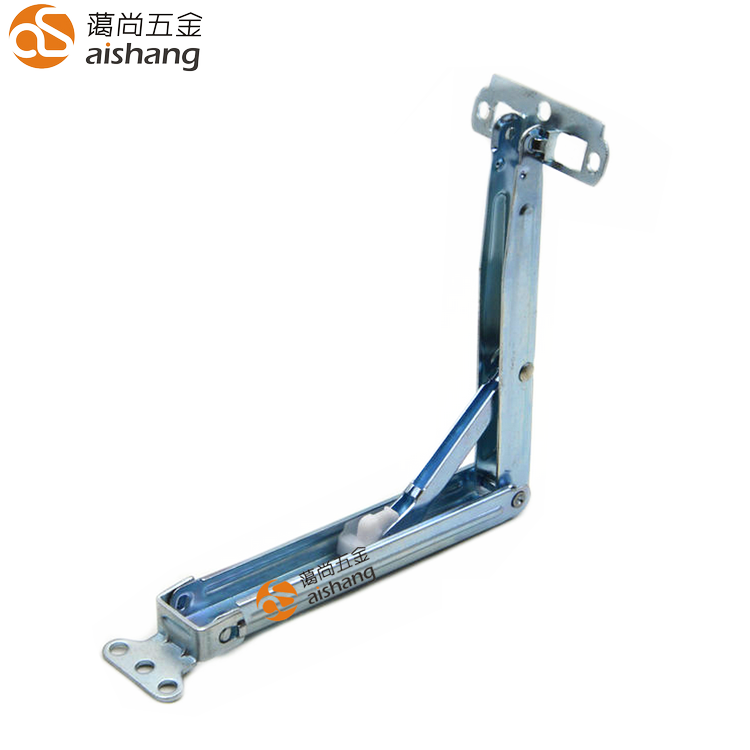 Купить Мебельная фурнитура 蔼尚学习桌绘图桌面调节器桌面斜度调节器按摩床床靠背角度调节器 AI is still ...