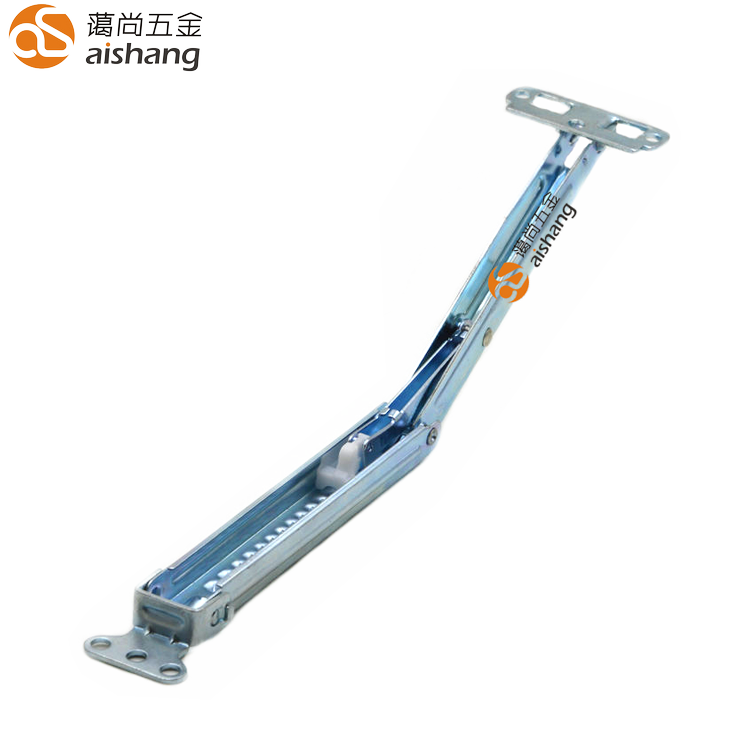 Купить Мебельная фурнитура 蔼尚学习桌绘图桌面调节器桌面斜度调节器按摩床床靠背角度调节器 AI is still ...