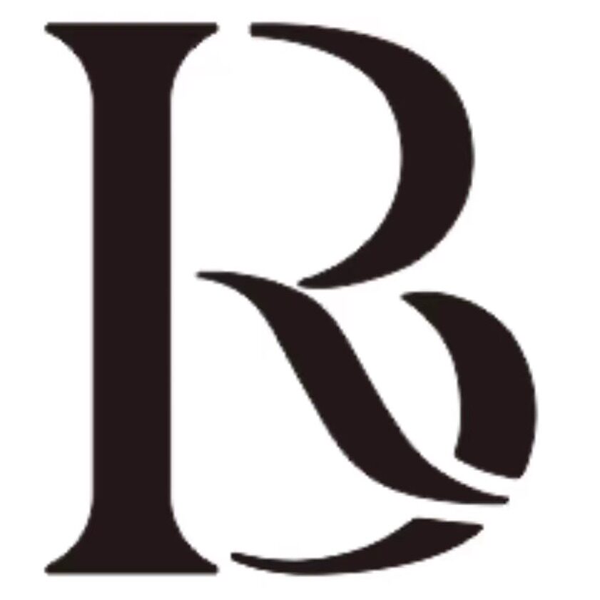 RICH BERRY