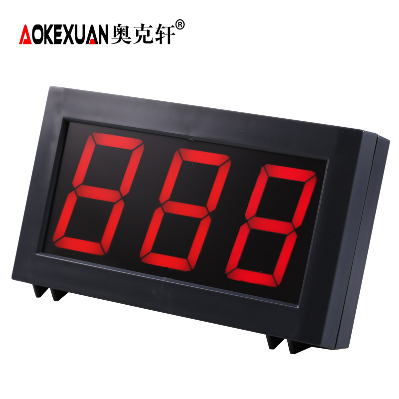 [USD 39.29] Guao is so powerful that Peng Zhong's banknote letter is in ...