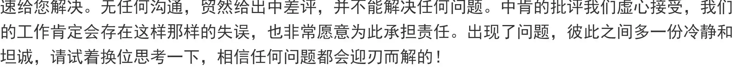 全新原装 PZ254V-11-05P 排针 2.54mm 1x5P 直插 方针 现货直拍