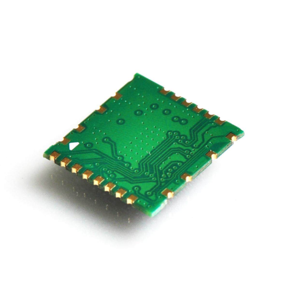 瑞昱RTL8821CU，欧智通FN-LINK6221E-UUC WiFi蓝牙模块，大厂品质USB接口详解-Wifi模块-淘宝好物网